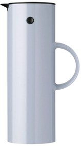 STELTON Termoska EM77 1 l, Cloud