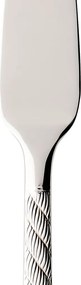 Villeroy&Boch Villeroy & Boch Montauk nůž na ryby, 21,4 × 2,5 × 2,2 cm