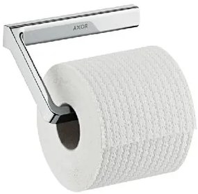 Axor Universal - Držák toaletního papíru, chrom 42846000