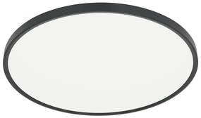 Stropní LED svítidlo Maq, 1x LED 50w, 3000-6500k, b