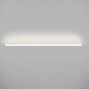 Philips 85089/31/16 - LED podlinkové svítidlo LINEAR LED/18W/230V