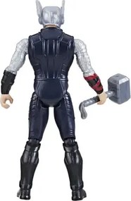 Hasbro Avengers Thor figurka s příslušenstvím 10 cm / od 4 let