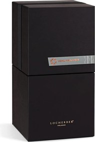Locherber Milano difuzér Azad Kashmere Objem: 2,5 l