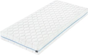 Klára Tropico 15 90x200 15 Tropico N004534-053620