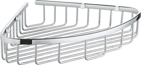 Grohe Start Cosmopolitan Accessories polička chrom 41172000 G41172000