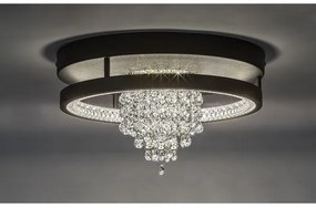Rabalux 71352 - LED Stropní svítidlo MARIBELL 20W/230V 3000/3500/4000K pr. 30 cm