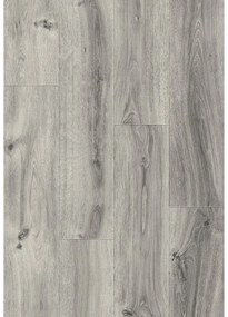 Mexen Harrison vinylové panely 1240 x 182 mm SPC 6,5 mm, podklad IXPE 1,5 mm, 4 V-spára, Dub - F1044-1240-182-505-4V1-01