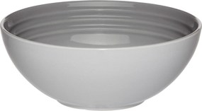 Mistička Le Creuset 16 cm světlý šedá