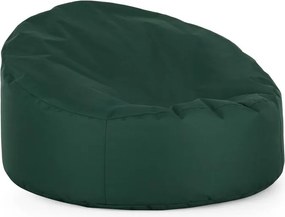 Žiži RELAX lahvově zelená