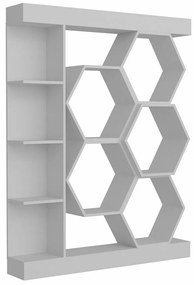 Knihovna Sueno White