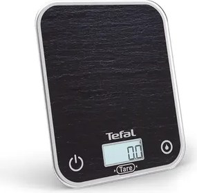 Tefal Optiss BC50D2V0 / Kuchyňská váha