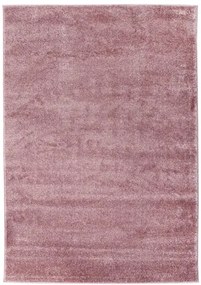 Kusový koberec LORAS Rose 140x200 cm