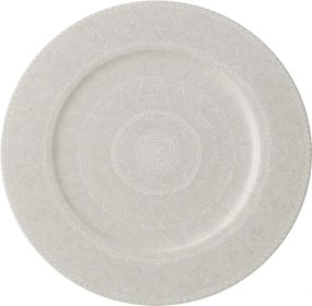 Villeroy&Boch Malindi talíř Ø 30 cm