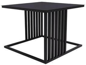 Dekorativní nábytek KS-18 TABLE z řady KAJA HOME