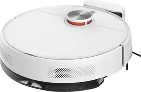 Xiaomi Robot Vacuum S40 bílá / Robotický vysavač / vysávání  mopování