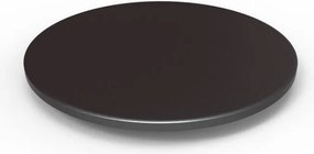 Steak &amp; pizza kámen XL – LotusGrill