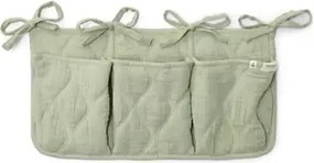 Little Dutch Organizér Pure Sage