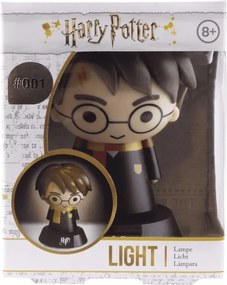 Icon Light Harry Potter - Harry