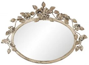 Nástěnné zrcadlo