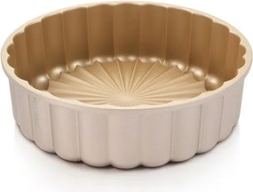 TESCOMA Forma koláč DELÍCIA ø 24 cm