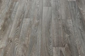 BEAUFLOR PVC Blacktex White Oak 997D ŠÍŘKA: 3 m, POUŽITÍ: Zátěžové