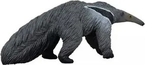 Mojo Animal Planet Obří mravenečník / od 3 let