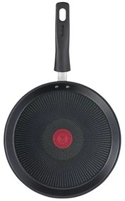 Tefal - Pánev na palačinky ULTIMATE 25 cm