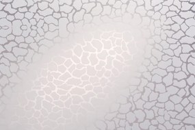 Statická fólie d-c-fix transparent mat FOLIE45LEV