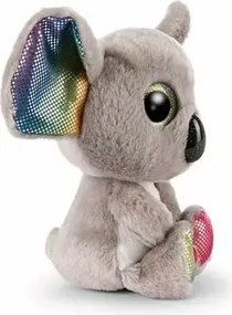 NICI Glubschis plyš Koala Ms Crayon 15cm / od 0 měsíců