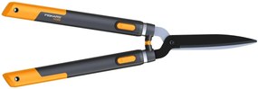 Fiskars SmartFit HS86 Nůžky na živý plot teleskopické 68-93cm 114800 (1013565)