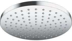 Hansgrohe Vernis Blend Hlavová sprcha 20,5 cm EcoSmart, chrom 26277000
