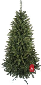 Vánoční stromeček Smrk Kavkazský 2D 120 cm