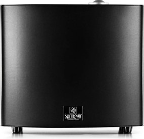 Spring Air Velkoprostorový difuzér IconoScent PLUS ◎ 500 m²