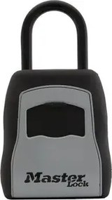 Master Lock 5400EURD / Bezpečnostní schránka s okem