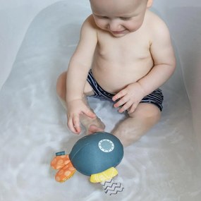 BABY FEHN Plovoucí ponorka, Splash & Play