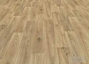 Breno PVC QUINTEX Gambel Oak 116M, šíře 400 cm