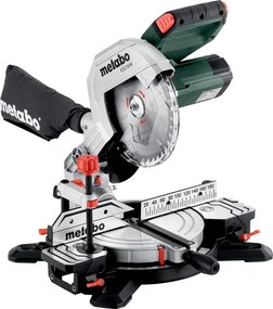 Metabo KS 216 M 610216000