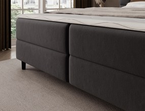 Camma 140x200