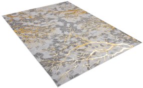 Luxusní kusový koberec Maddi Pal MP0140 - 80x200 cm