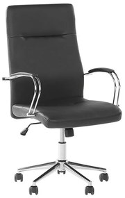 Kancelářská židle Ona (černá). 1035651