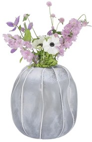 Villa Collection Skleněná váza Sigt 27cm