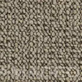 Luxusní koberec Edel Lawrence 219 - Down - šedý - 4m