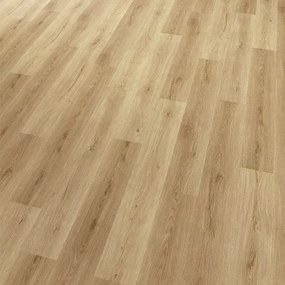 Vinylová podlaha Karndean Solidline 3183 Oak Kalahari 3,37 m²