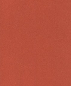 Vliesová tapeta červená 418682 / Vliesové tapety na zeď Club (0,53 x 10,05 m) Rasch