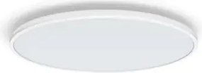 Philips Ozziet 36W bílá / LED stropní svítidlo / 3900LM / 2700K / IP20