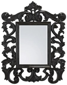 Zrcadlo Paule B 87x112 cm