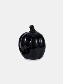 Sinsay - Svícen Halloween - černá