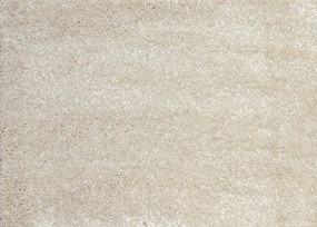 ASSOCIATED WEAWERS Metrážový koberec Gloria 04 BARVA: Béžová, ŠÍŘKA: 4 m