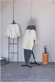 Žehlicí prkno 47x12 cm – Brabantia