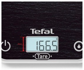 Digitální kuchyňská váha Optissl BC50D2V0 – Tefal